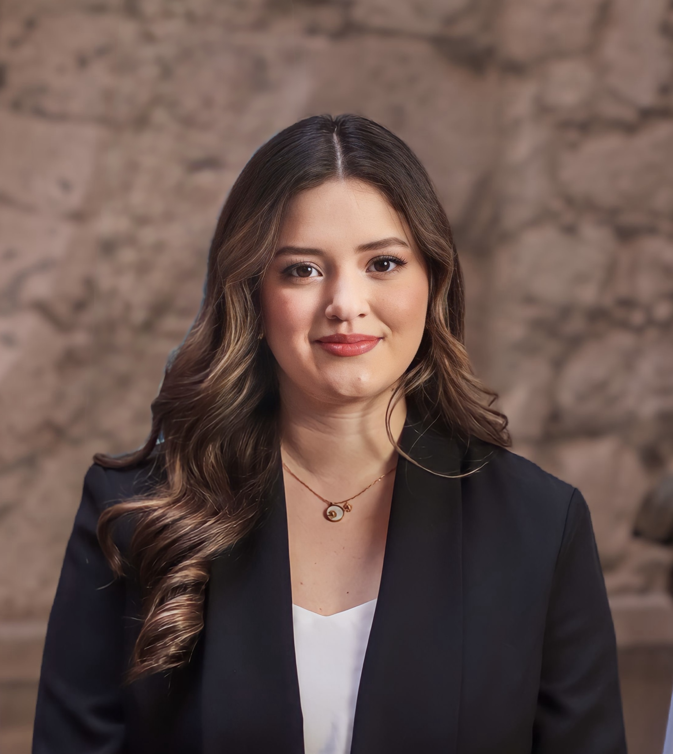 About Us - Cho Law Firm